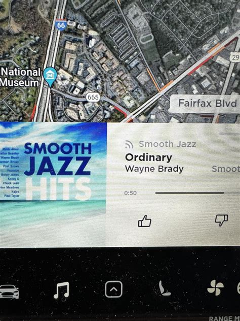 Is Wayne Brady Gonna Have To Serenade A Bitch Album On Imgur