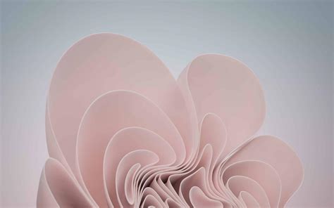 🔥 [30 ] Windows 11 Pink Wallpapers Wallpapersafari