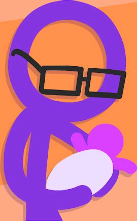 Alan Becker Animator Vs Animation Wiki Fandom
