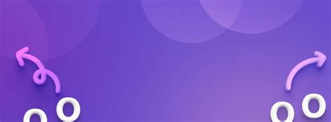 Joe Ristau On Linkedin Java Itam Sam Itassetmanagement