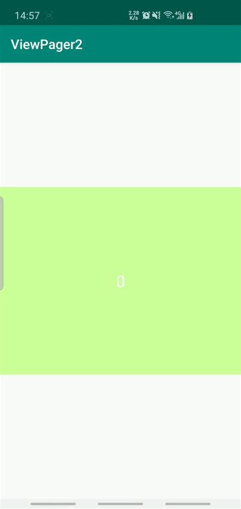 Viewpager