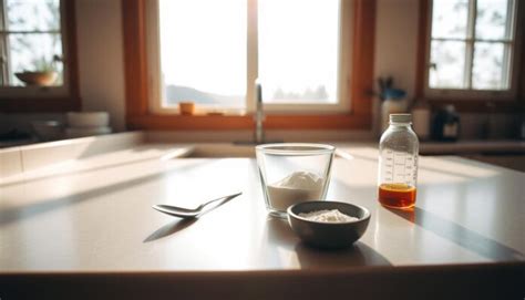 Understanding Emptin Techniques And Tips For Home Cooks Historical Foods