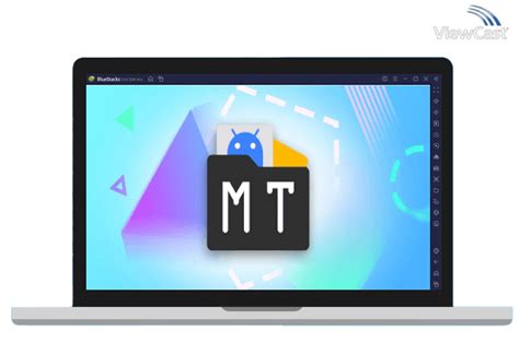 download mt manager for pc windows computer
