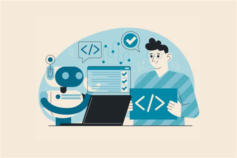 AI Test Case Generator Bito