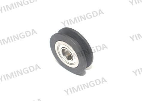 85632000 Pulley Idler Sharp Assy For Gtxl Parts For Textile Machine Parts