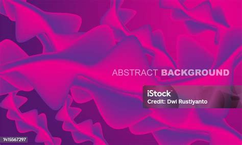 그래픽 디자인에 대한 추상적 인 다채로운 액체 그라데이션 배경 생태 개념 0명에 대한 스톡 벡터 아트 및 기타 이미지 0명 그라데이션 꿈같은 Istock