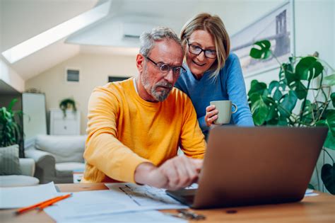 Planning To Retire In 10 Years Do These 3 Things First The Motley Fool