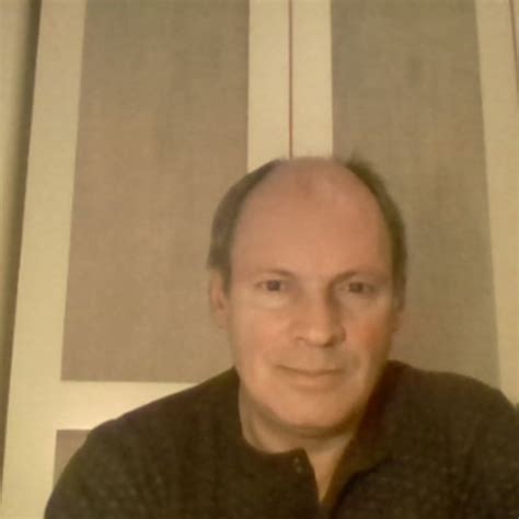 Dan Radulescu Acoustics Research Profile