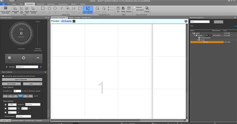 Check When Element Is Not Visible RPA Robot Framework