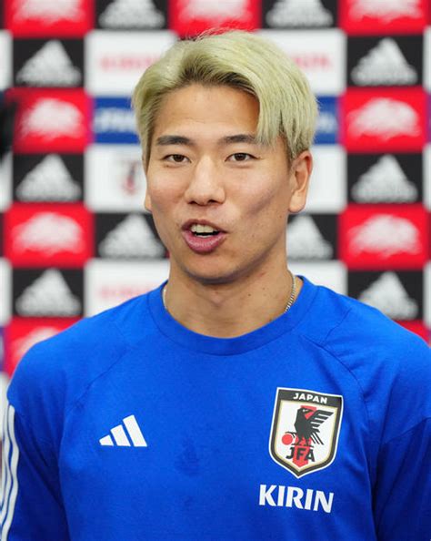 浅野拓磨の年俸推移や評価は右肩上がり？決勝ゴールで闘莉王が『へぼ』を撤回！｜ゆずのnews Pickup