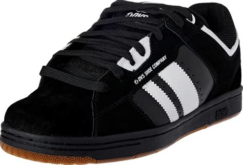 Clearance Dvs Skate Shoes Outlet Online 41kb 2001 Null Null Null 21 15 6 3 1 2003 Null