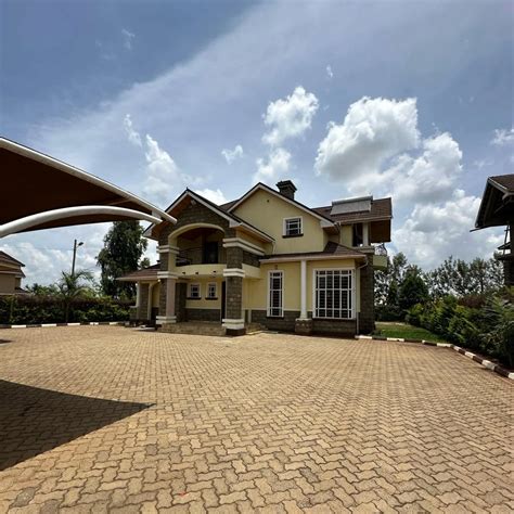 Propscout Propscout Added A New Photo