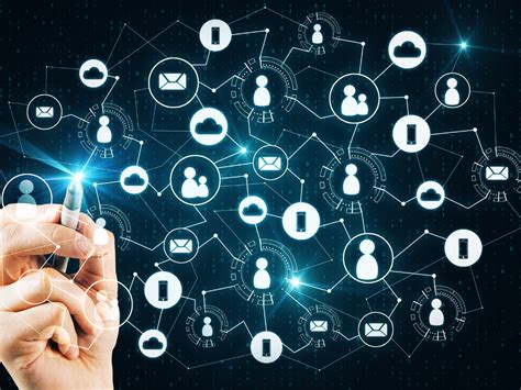 Beyond Aesthetics Optimizing Experiences With Ux Design