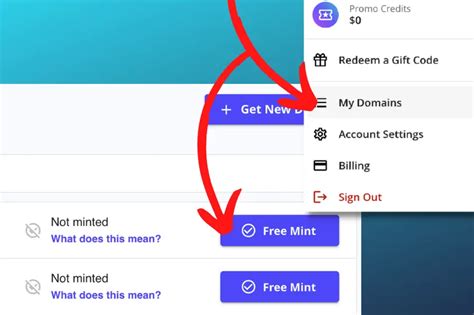 Unstoppable Domains Vs Ens Domains Extensive Comparison Cyber Scrilla