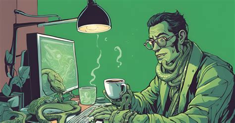 Mastering Default Naming Conventions In Pytest A Testers Guide Qabash