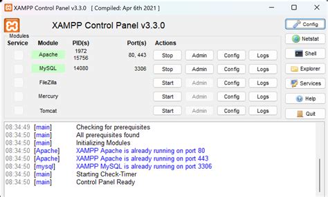 Menyambungkan Powerbi Dan Mysql How To Connect Powerbi Mysql