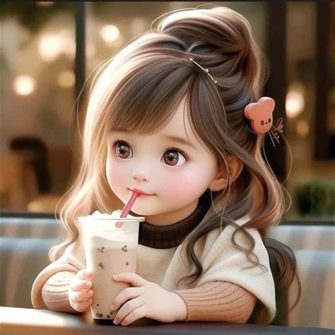 Profile Dp For Girls Awesome Dp Collection Facebook