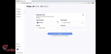 What Is The Metamask Bridge And How To Do It