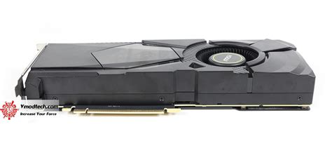 Msi Nvidia Cmp 50hx Miner Review Msi Nvidia Cmp 50hx Miner การ์ดที่ถูกออกแบบและตัดต่อมาเพื่องาน