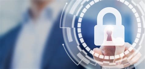 La Inteligencia Artificial El Ransomware Y El Phishing Han Conducido A