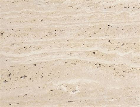 Light Travertine Stone Sample 10x10cm Etsy Australia