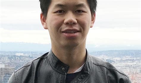 Cs Colloquium Lecture Wenbin Zhang Cs Michigan Tech Events Calendar