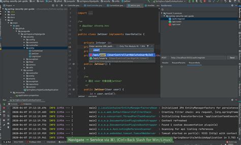 猿创征文｜提升 Java 开发效率的 Idea 插件有哪些idea Java 编译插件 Csdn博客