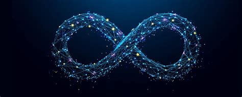 Expert Devops Consulting Services In Uae And Usa