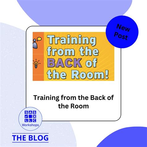 Sas Workshops On Linkedin Sasworkshops Coding Labview Mentorship Codingcommunity