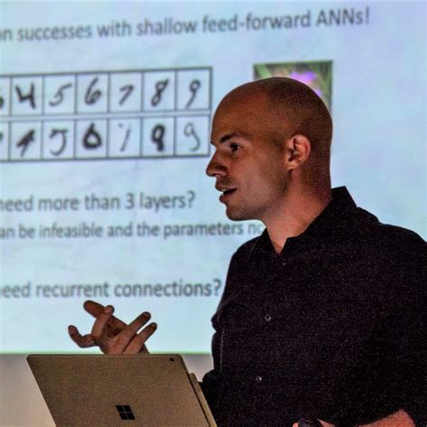 Thanos Panagopoulos Youtube