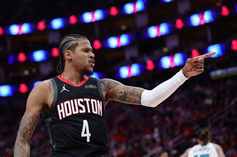 杰伦 格林：杰夫 格林的表现激励我打好末节 他这个年纪不可思议杰夫杰伦格林新浪新闻