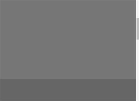 Javascript How Do I Fade In A Element If I Have Scrolled To A Certain Position Stack Overflow