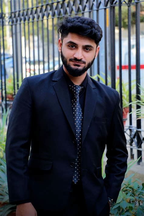 Graduation Computerscience Dataanalytics Newbeginnings Nabeel Larik 10 Comments