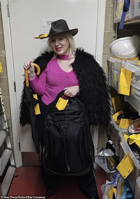 A Sex Toy Some Underwear And An Ancient Musket Are Among The Top 10