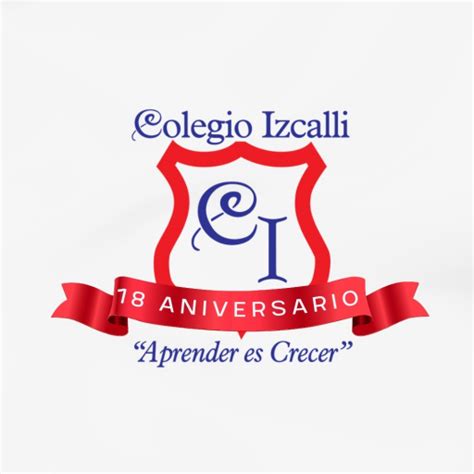 Colegio Izcalli En Hermosillo Opiniones Y Precios 2024
