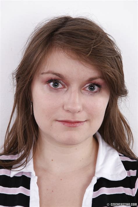 Choose Your Bitch Alexandra Porn Pictures Xxx Photos Sex Images