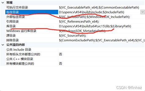 视觉学习笔记之opencv导入深度学习模型深度学习图像如何输入模型 Csdn博客