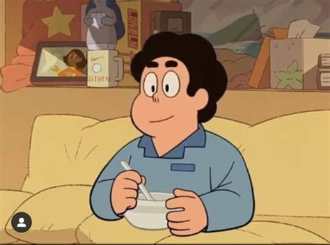 Pin By Dots On Hehe Steven Universe Steven Anime