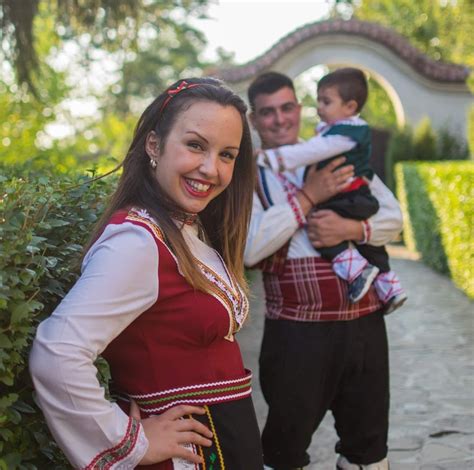 Работилница за усмивки