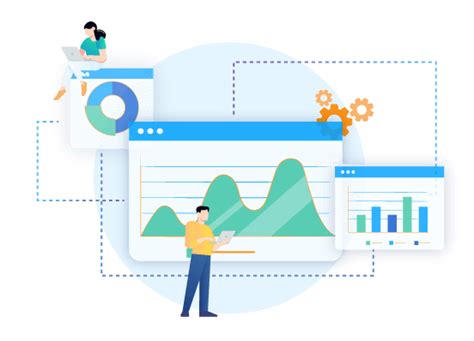 A New Approach To Data Virtualization For The Cloud