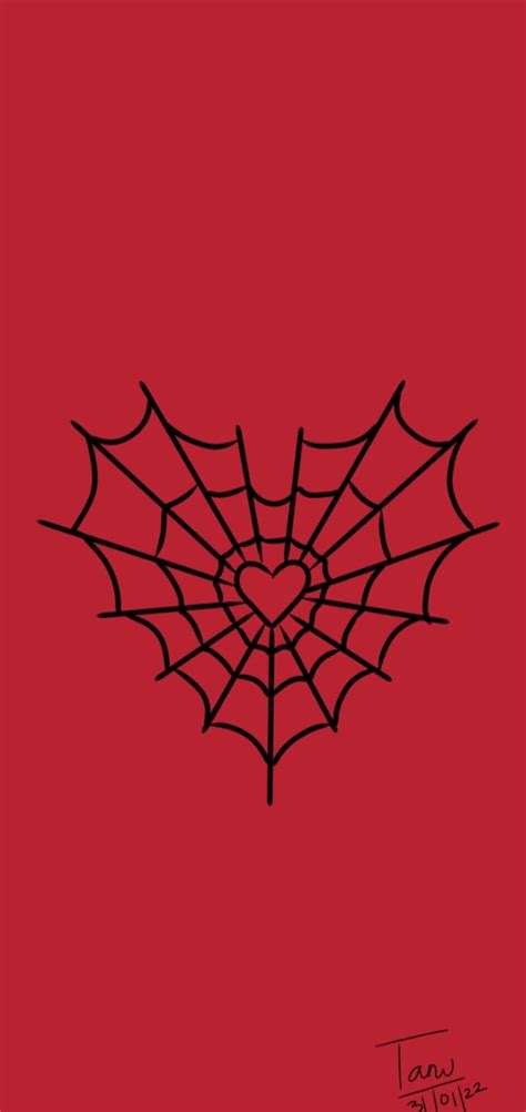 Spiderman Wallpaper Marvel Phone Background Spiderman Wallpaper Marvel Phone Background