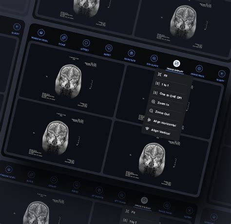 Lead Technologies Inc Leadtools On Linkedin Leadtools