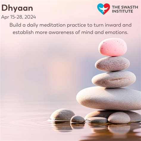 This Is An Amazing Organization Check Them Out And See All That The