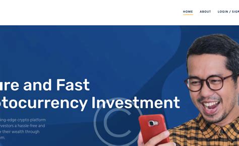 Unraveling The Mystery A Comprehensive Bitsbounty Review — Welcome To Sinereclaim