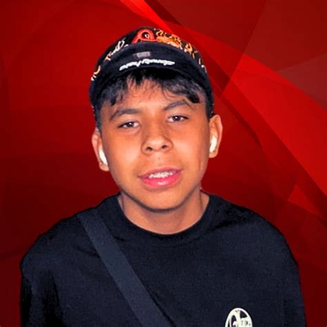 Charly Chivas 10 Youtube