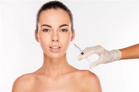 What Is Botox And How Does It Work BMB Boutique