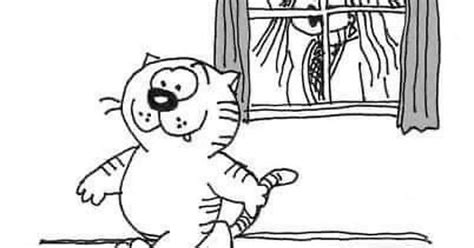 Out On The Wily Windy Moor We Ack Album On Imgur