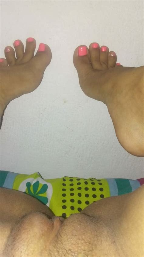 I Love Sex 284 Pics 3 Xhamster