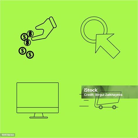 業務大綱圖示集線性圖示向量圖形及更多圖示圖片 圖示 技術 插圖 Istock 業務大綱圖示集線性圖示向量圖形及更多圖示圖片 圖示 技術 插圖 Istock