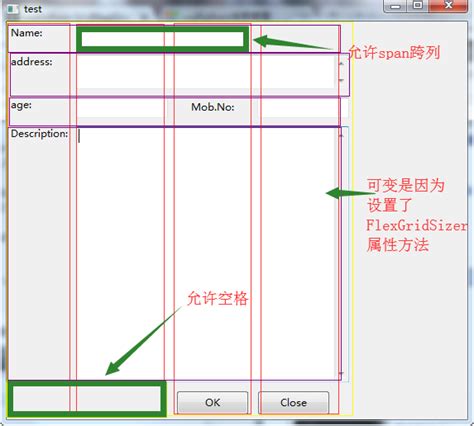 Wxpython笔记：wxpython常用控件总结（转载） 零 博客园
